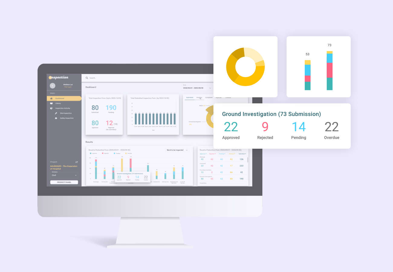 Cerebro Strategy Limited